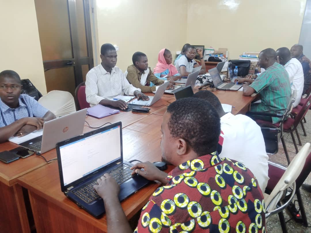 AG - Géo Canal Info