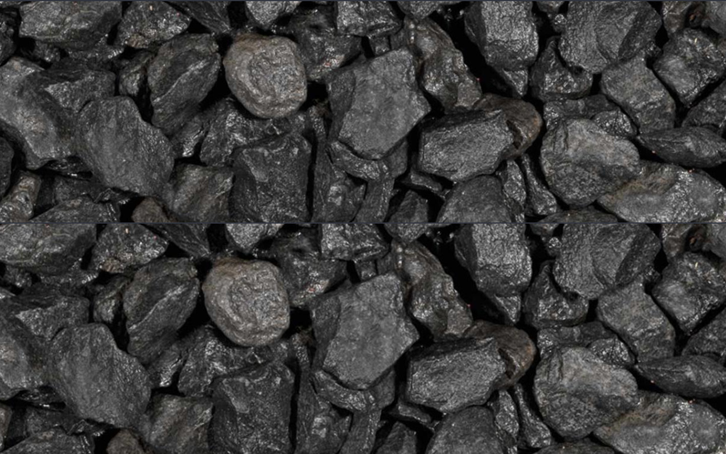 Qu'est-ce que le Basalte ? - Géo Canal Info