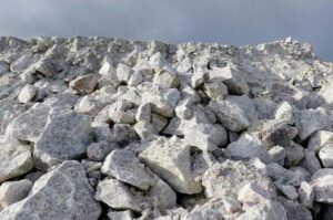Mali : Hainan Mining négocie l’achat de 100 % de la production de la ...